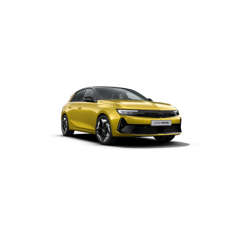 Car API | High Mobility